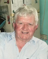 Death Notice of Michael (Mick) Murray (Turlough, Mayo) | rip.ie