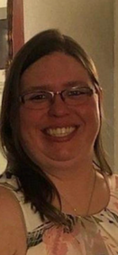 Condolence Book for Debbie (Deb) O'Sullivan (Black) (née Frederick ...