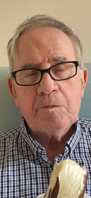 Condolence Book for Albert Murtagh (Maynooth, Kildare) | rip.ie