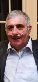 Condolence Book for Patrick O'Sullivan (Cummeen) (Kenmare, Kerry) | rip.ie