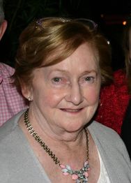 Death Notice of Angela Kennedy (née Duffy) (Newbridge, Kildare) | rip.ie