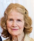 Death Notice of Josephine Murphy (née Hughes) (Monaghan Town, Monaghan ...