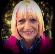 Condolence Book for Grace (Gracie) Hughes (Navan, Meath) | rip.ie