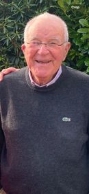 Add condolence for Brendan Coleman (Dundalk, Louth) | rip.ie