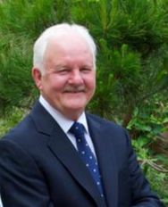 Condolence Book for Frank McEneaney (Dundalk, Louth) | rip.ie