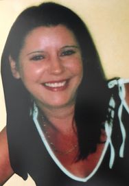 Condolence Book for Josephine WOODS (Dundalk, Louth) | rip.ie