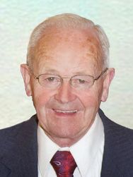 Death Notice of Gerry Millett (Castlebar, Mayo) | rip.ie