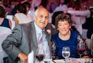 Condolence Book for Maeve DUNNE (née Callaghan) (Malahide, Dublin) | rip.ie