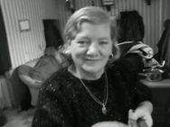 Death Notice of Imelda (Maura) McSherry (née Doyle) (Tallaght, Dublin ...