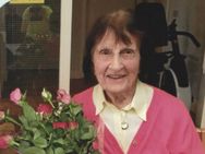 Condolence Book for Imy COONEY (née Hassett) (Kilmaley, Clare) | rip.ie