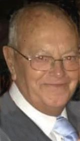 Condolence Book for BREANDÁN O'GUITHÍN (Friars Walk, Cork) | rip.ie