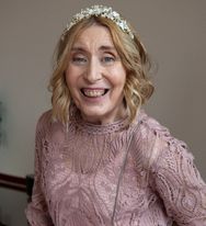 Death Notice of Irene Davidson (née Ryan) (Raheny, Dublin) | rip.ie