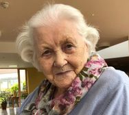 Condolence Book for Irene (Kathleen) McCarthy (née Forde) (Douglas, Cork) | rip.ie