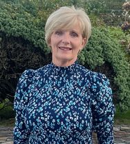 Condolence Book for Irene Pierce (Cahersiveen, Kerry) | rip.ie