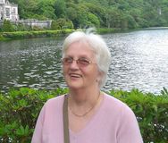 Death Notice of Irene Powell (née Mullins) (Clonmel, Tipperary) | rip.ie