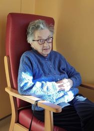 Death Notice of Irene SPELMAN (Boyle, Roscommon) | rip.ie