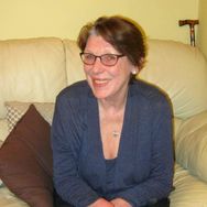 Death Notice of Irene Margaret McRobb (Abbeyleix, Laois) | rip.ie