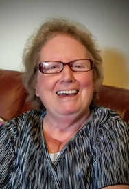 Death Notice of Irene O'Sullivan (née Toner) (Raheny, Dublin) | rip.ie