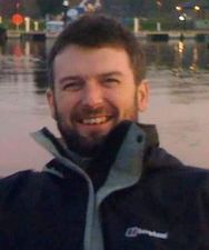 Death Notice of Seán IRWIN (Knockvicar, Roscommon) | rip.ie