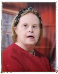 Add condolence for Ita Hanney (Portumna, Galway) | rip.ie