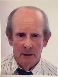 Death Notice of James Rooney (Carrickboy, Longford) | rip.ie
