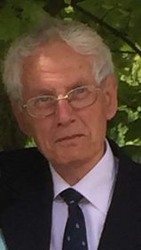 Condolence Book for James (Jim) BENNETT (Bunclody, Wexford) | rip.ie