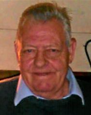 Condolence Book for James (Jimmy) Doyle (Baltinglass, Wicklow) | rip.ie