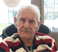 Death Notice of James (Jimmy) Adams (Donaghmede, Dublin) | rip.ie