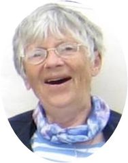 Condolence Book for Gillian, Jill Donnellan (née Berry) (Passage West ...