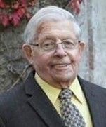 Condolence Book for John (Johnny) Dorrity (Cobh, Cork) | rip.ie