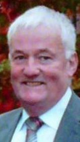 Condolence Book for John Finbarr O'Sullivan (Cobh, Cork) | rip.ie