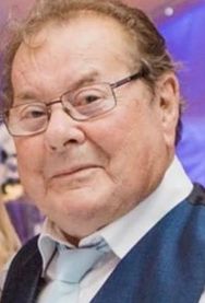 Death Notice of Jimmy SWEENEY (Killorglin, Kerry) | rip.ie