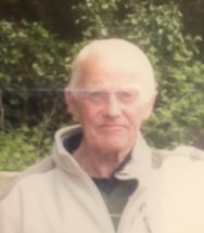 Death Notice of Jim Doyle (Rathvilly, Carlow) | rip.ie