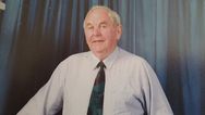 Death Notice of Jim Cunniffe (Castlebar, Mayo) | rip.ie