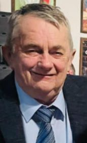 Death Notice of JJ Lynch (Tralee, Kerry) | rip.ie