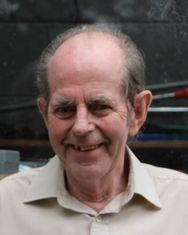 Death Notice of J.J. MANNION (Castlecoote, Roscommon) | rip.ie