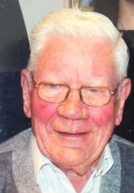 Condolence Book for Gerard- Gerry MAGUIRE (Dundalk, Louth) | rip.ie