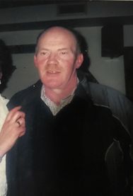 Death Notice of John Molloy (Castlebar, Mayo) | rip.ie