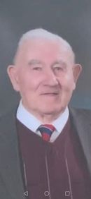Death Notice of John Mulcahy (Cappamore, Limerick) | rip.ie