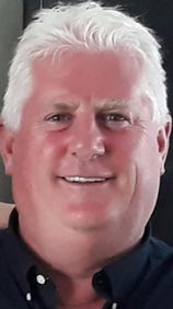 Condolence Book for John Christopher (Johno) O'Connell (Cobh, Cork ...