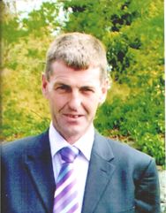 Condolence Book for JOSEPH(JOE) TAYLOR (Knocklong, Limerick) | rip.ie