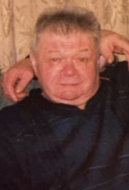 Death Notice of Joe Kennelly (Limerick City, Limerick) | rip.ie