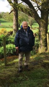 Condolence Book for Joseph Doyle (Hacketstown, Carlow) | rip.ie