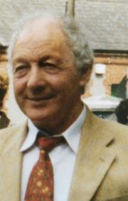 Condolence Book for Joseph (Joe) KIRWAN (Drogheda, Meath) | rip.ie