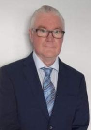 Condolence Book for John KEANE (Limerick City, Limerick) | rip.ie