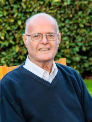 Death Notice of JOHN FOLEY (Milltown, Kerry) | rip.ie