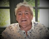 Death Notice of John Naughton (Riverstown, Sligo) | rip.ie