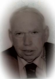 Condolence Book for JOHN FINNEGAN (Dundalk, Louth) | rip.ie