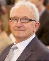 Death Notice of John Hoban (Glenisland, Mayo) | rip.ie