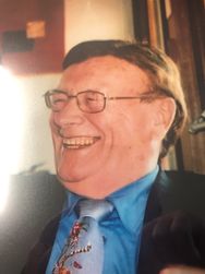 Condolence Book for John Kirwan (Newcastle, Wicklow) | rip.ie